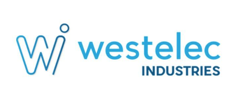 Woodside Pluto Train 2 LNG Project | R-Group