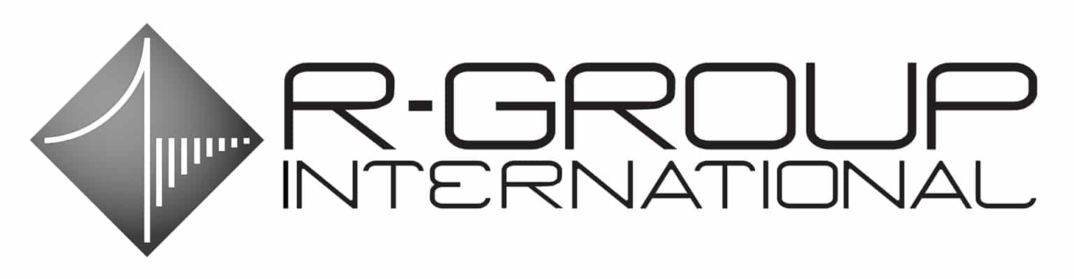 JoyceGroup Microsoft Teams Meeting Rooms Fitout - R-Group